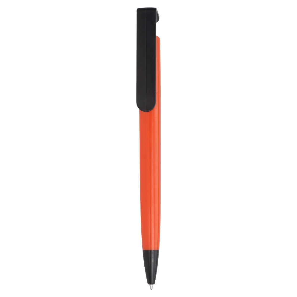 Gemini Push Ball Pen Color Navy Blue